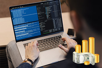 Anuntul Telefonic - anunturi imobiliare, oferte locuri de munca ...